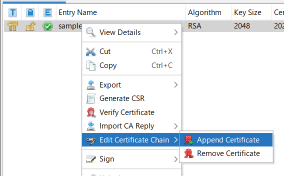 TLS通信を使用したSYSLOG収集 Linux版 | セキュリティ専門企業発、ネットワーク・ログ監視の技術情報 - KnowledgeStare（ナレッジステア）