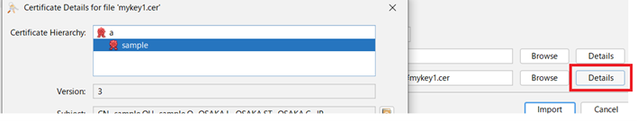 TLS通信を使用したSYSLOG収集 Linux版 | セキュリティ専門企業発、ネットワーク・ログ監視の技術情報 - KnowledgeStare（ナレッジステア）