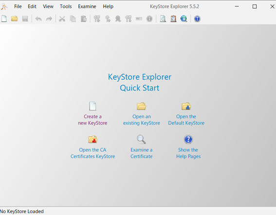 TLS通信を使用したSYSLOG収集 Linux版 | セキュリティ専門企業発、ネットワーク・ログ監視の技術情報 - KnowledgeStare（ナレッジステア）