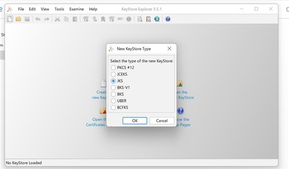 TLS通信を使用したSYSLOG収集 Linux版 | セキュリティ専門企業発、ネットワーク・ログ監視の技術情報 - KnowledgeStare（ナレッジステア）