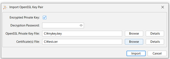 TLS通信を使用したSYSLOG収集 Linux版 | セキュリティ専門企業発、ネットワーク・ログ監視の技術情報 - KnowledgeStare（ナレッジステア）
