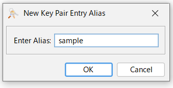 TLS通信を使用したSYSLOG収集 Linux版 | セキュリティ専門企業発、ネットワーク・ログ監視の技術情報 - KnowledgeStare（ナレッジステア）