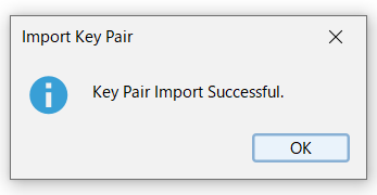 TLS通信を使用したSYSLOG収集 Linux版 | セキュリティ専門企業発、ネットワーク・ログ監視の技術情報 - KnowledgeStare（ナレッジステア）