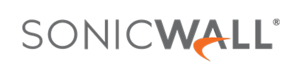 SonicWall UTMにてSNMP(v1/v2/v3)を有効化する方法について | セキュリティ専門企業発、ネットワーク・ログ監視の技術 ...