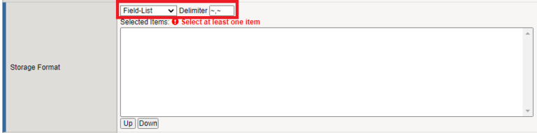 BIG-IP ASM/AWAFログレポートを利用するためのロギングプロファイル設定方法 | セキュリティ専門企業発、ネットワーク・ログ監視の ...