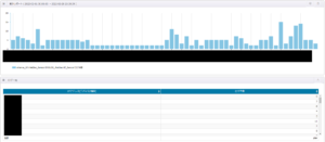 iNetSec SFのSyslog/接続履歴ログを収集するための設定方法 | セキュリティ専門企業発、ネットワーク・ログ監視の技術情報 - KnowledgeStare（ナレッジステア）